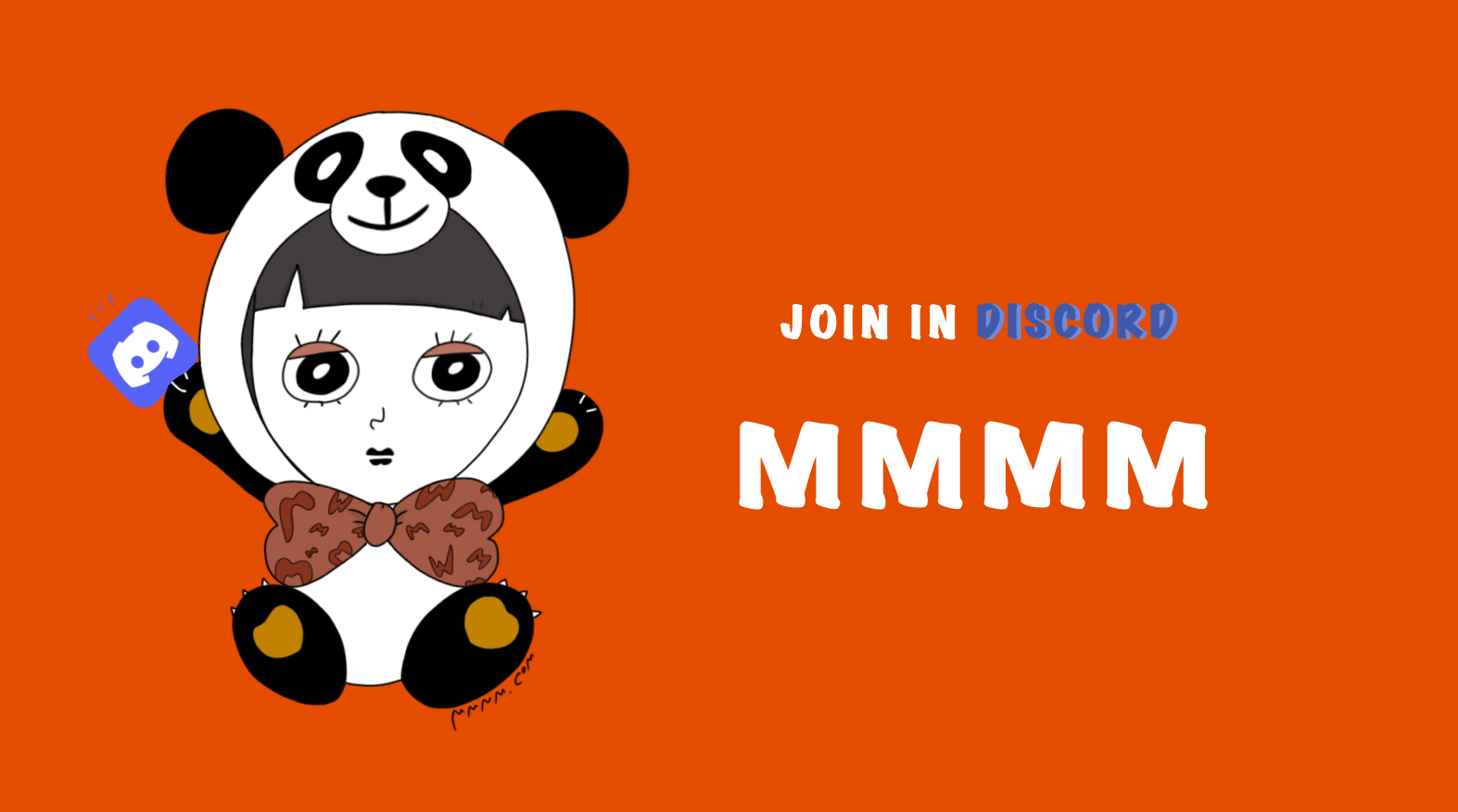 Hi, I’m Haruka. @ I am Haruka.